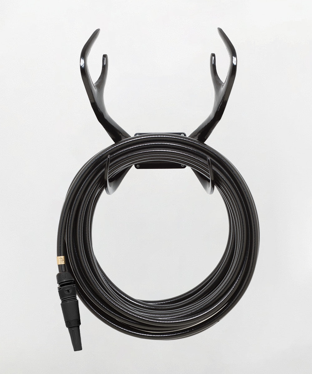 Night Rider Hose Kit